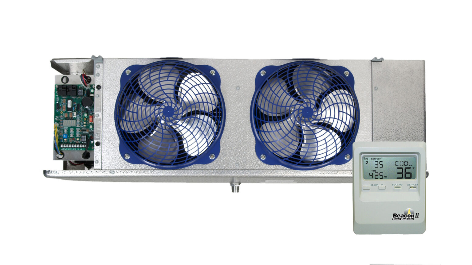 Xfinity Router Troubleshooting: Quick Fixes for Common Issues