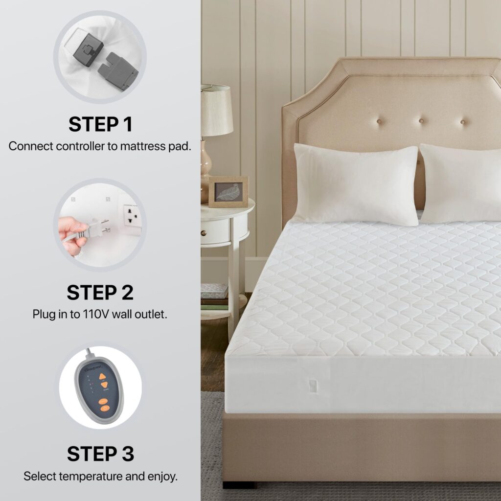 Sharp Roku TV Troubleshooting: Quick Fixes Guide