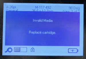 Panini Check Scanner Troubleshooting: Quick Fixes and Solutions