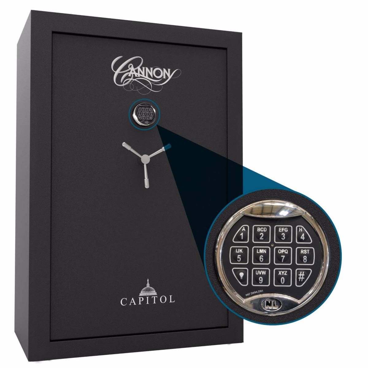 Sundance Spa Troubleshooting Guide: Expert Tips for Quick Fixes