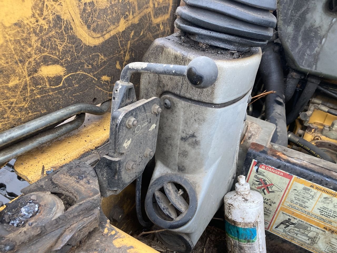 Bendix Fault Codes Troubleshooting: Expert Tips and Solutions