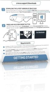 Comptia Troubleshooting Steps: Master Your IT Skills Efficiently