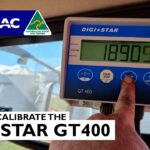 JLG Scissor Lift Troubleshooting: Essential Tips for Quick Fixes