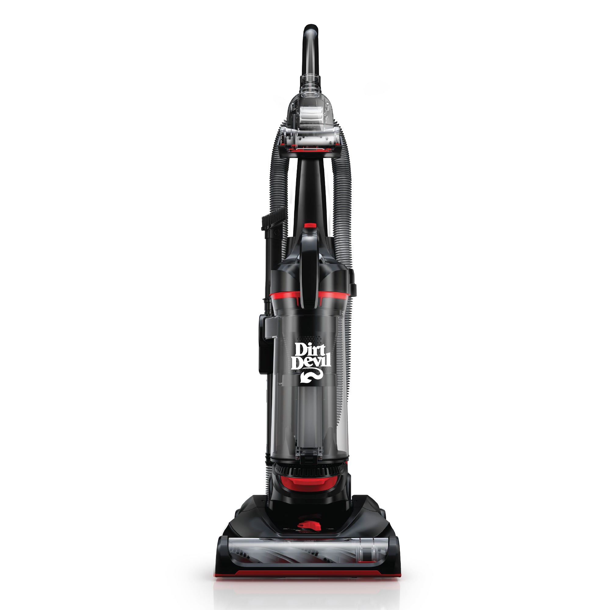 Dirt Devil Vacuum Troubleshooting: Quick Fixes Guide