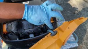 Nexgrill Troubleshooting: Easy Fixes for Common Grill Issues