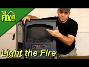 Atwood Rv Furnace Troubleshooting: Quick Fixes and Tips