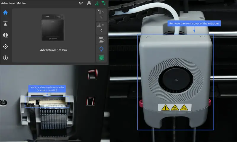 Frontier Troubleshooting: Mastering Connectivity Issues