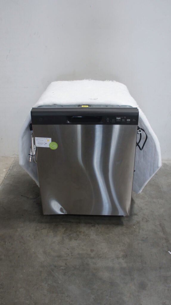 Kitchenaid Ice Maker Troubleshooting: Quick Fixes Guide