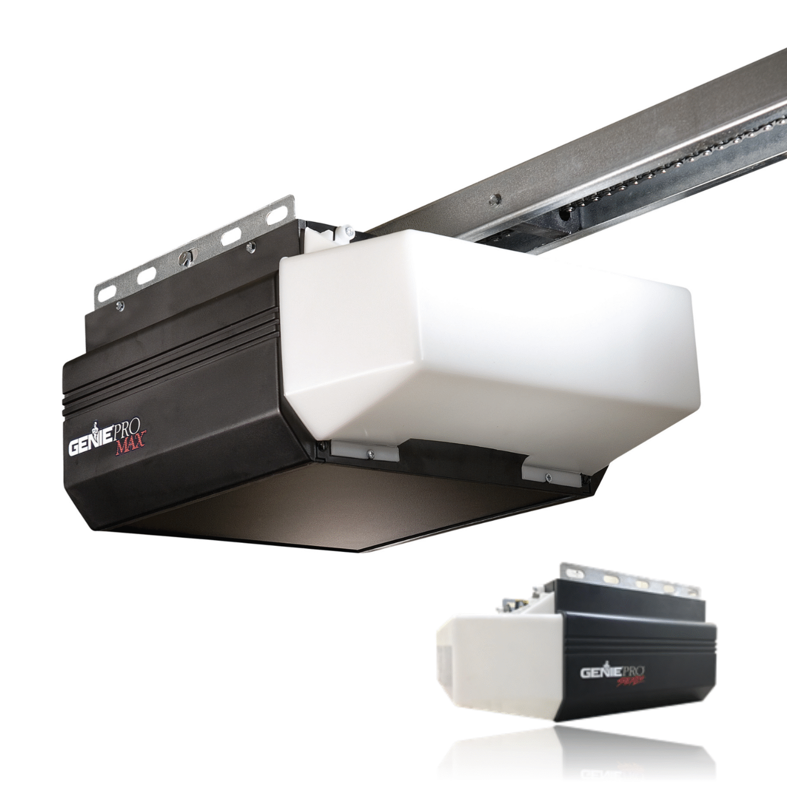 X10 Lock Troubleshooting: Quick Fixes for Common Issues