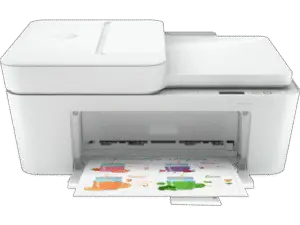 Panini Check Scanner Troubleshooting: Quick Fixes and Solutions