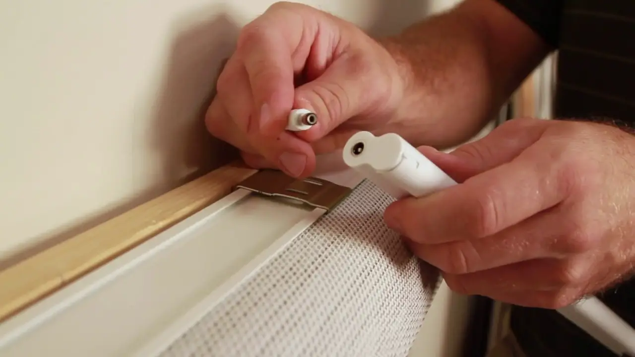 Directv Troubleshooting No Signal: Quick Fixes and Tips