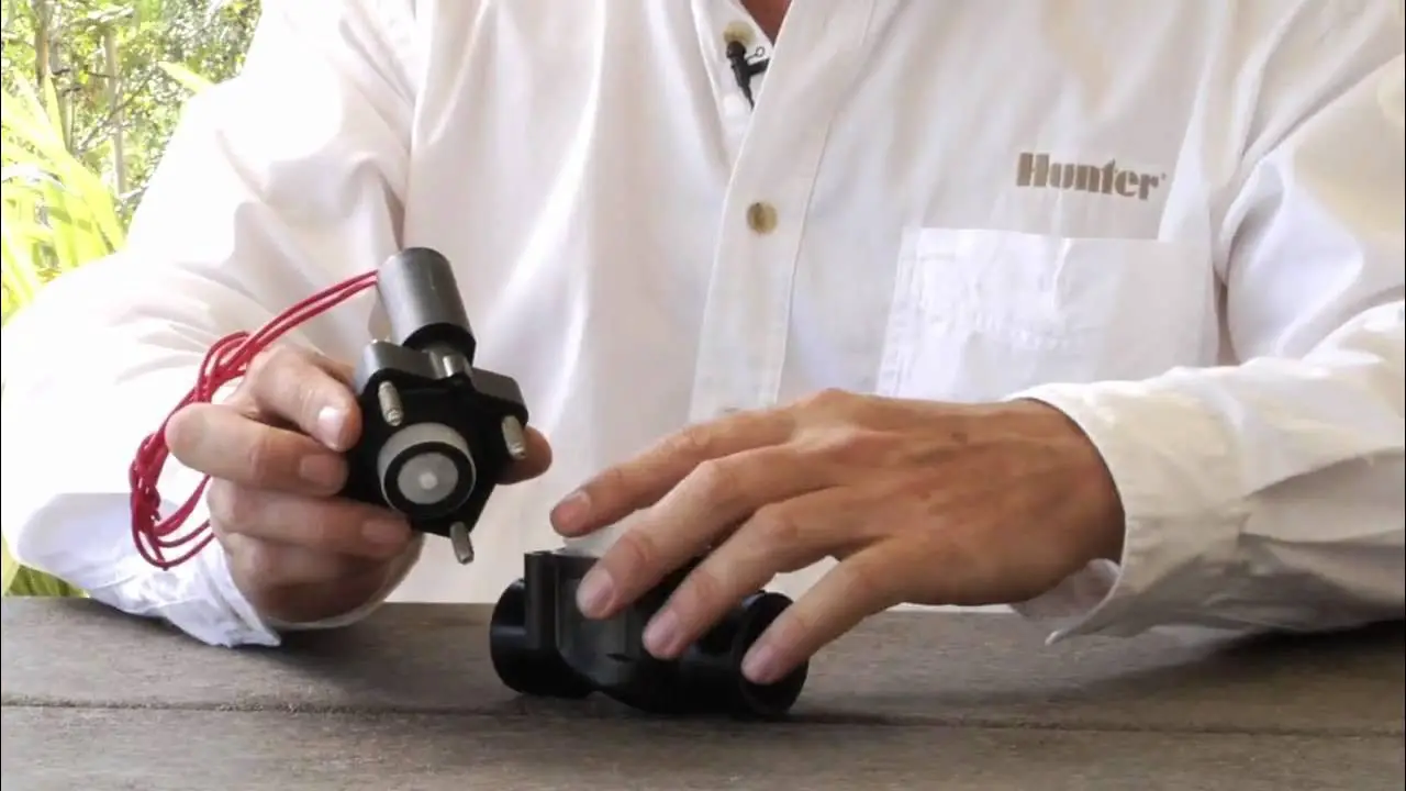 Kohler Bidet Toilet Seat Troubleshooting: Quick Fix Guide