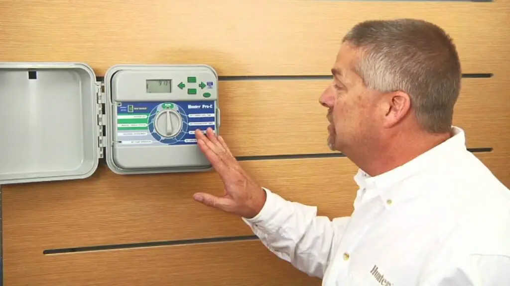 Nabco Automatic Doors Troubleshooting: Quick Fixes Guide