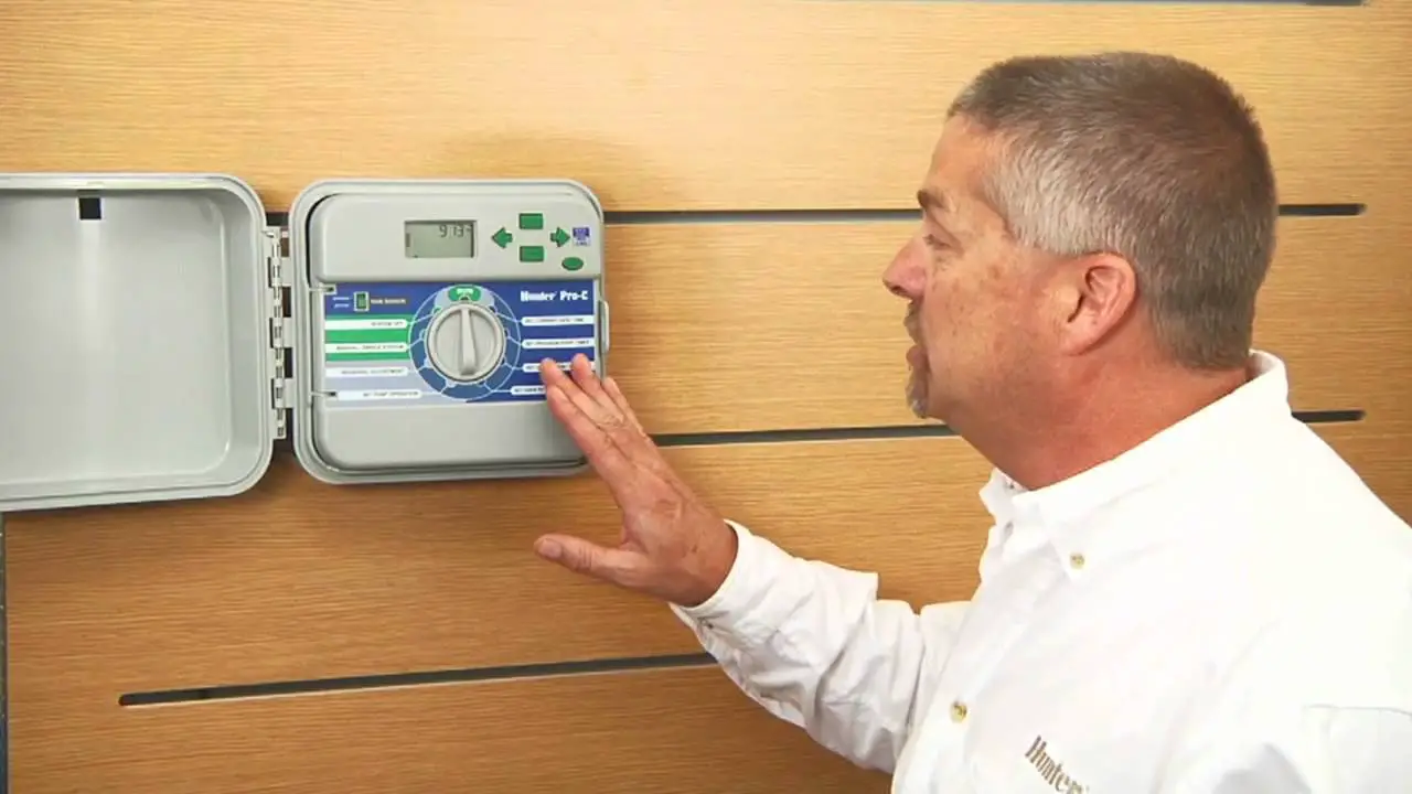 Kohler Bidet Toilet Seat Troubleshooting: Quick Fix Guide