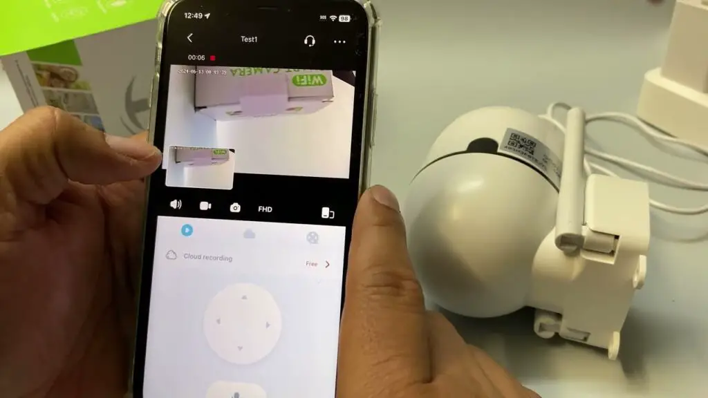 Amazon Smart Plug Troubleshooting: Quick Fixes Guide