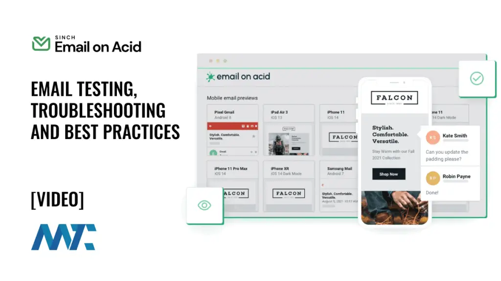 Starlink Troubleshooting: Ultimate Guide to Fix Connection Issues