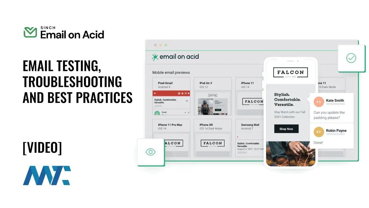 Verizon Landline Phone Troubleshooting: Quick Fixes and Tips