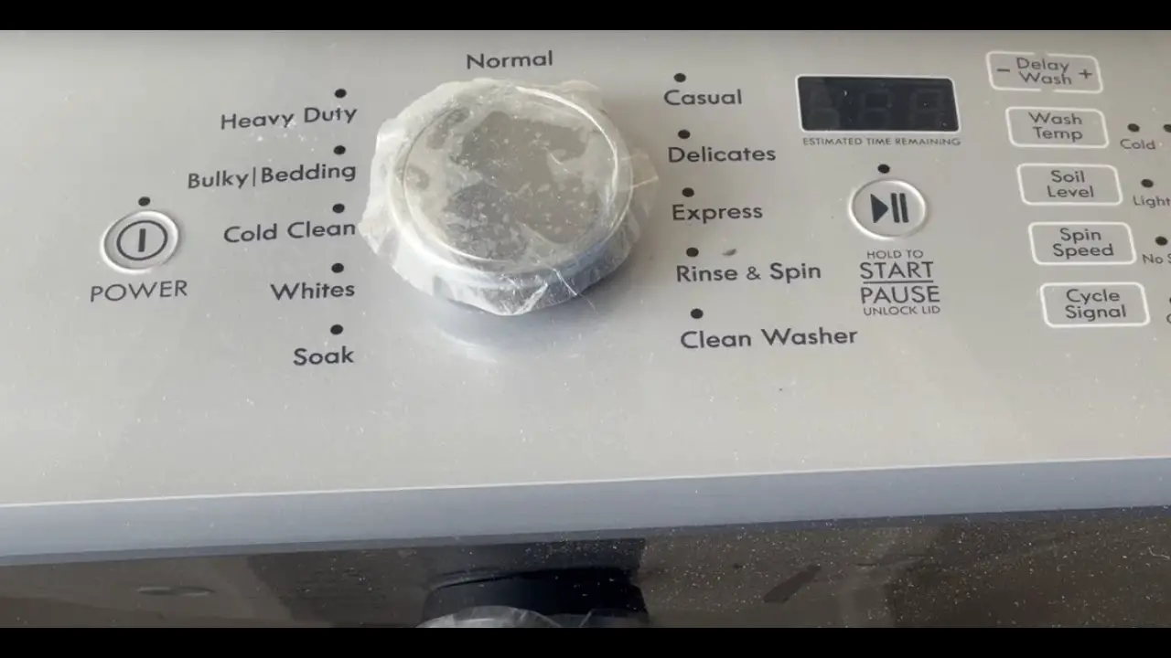 Simplehuman Soap Dispenser Troubleshooting: Quick Fixes