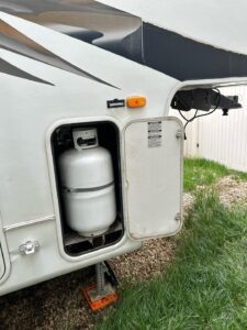 Attic Fan Troubleshooting: Quick Fixes and Expert Tips