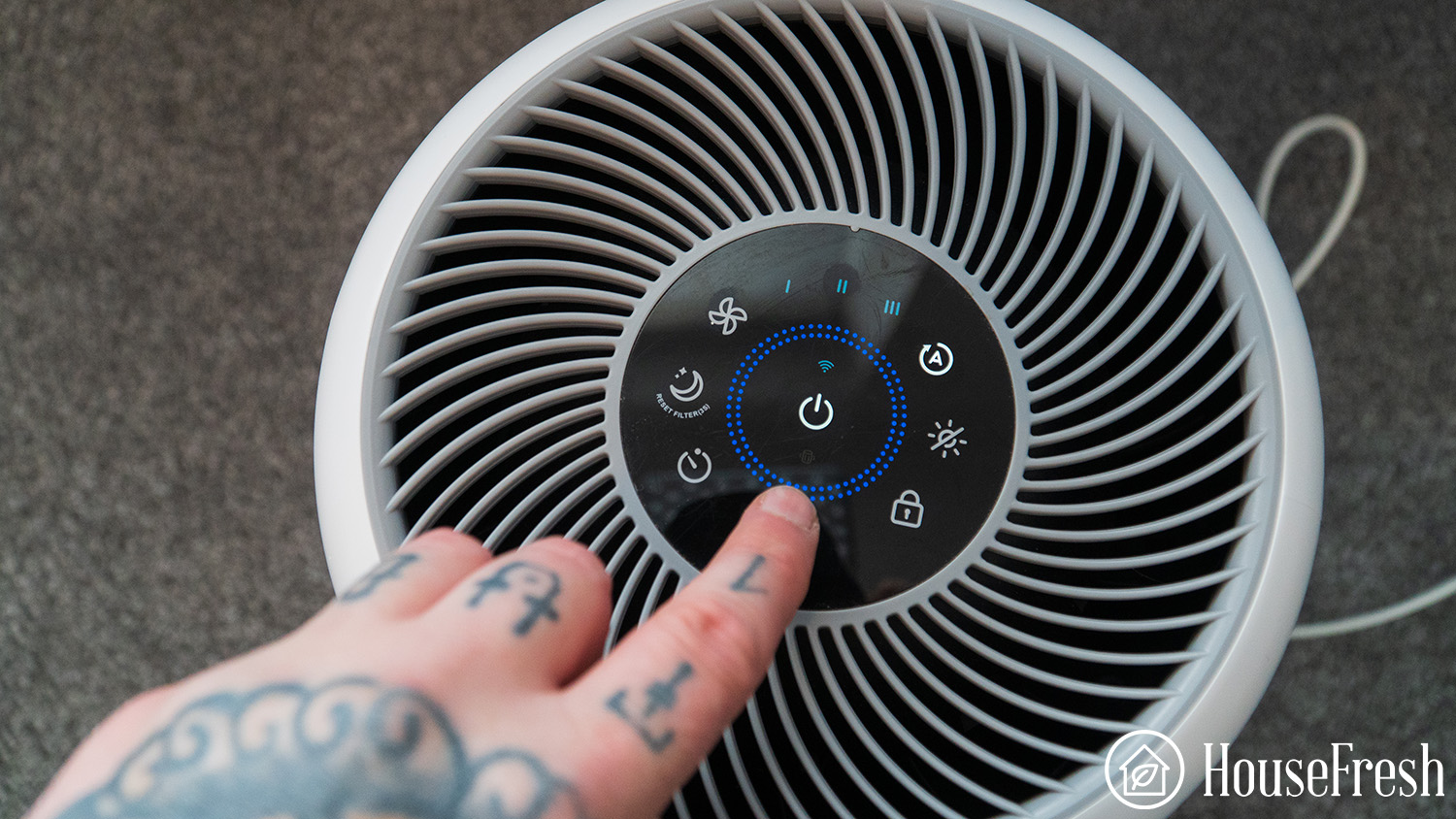 Directv Stream Troubleshooting: Fix Common Issues Quickly