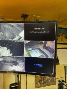 Harley Davidson Clutch Troubleshooting: Expert Tips and Solutions