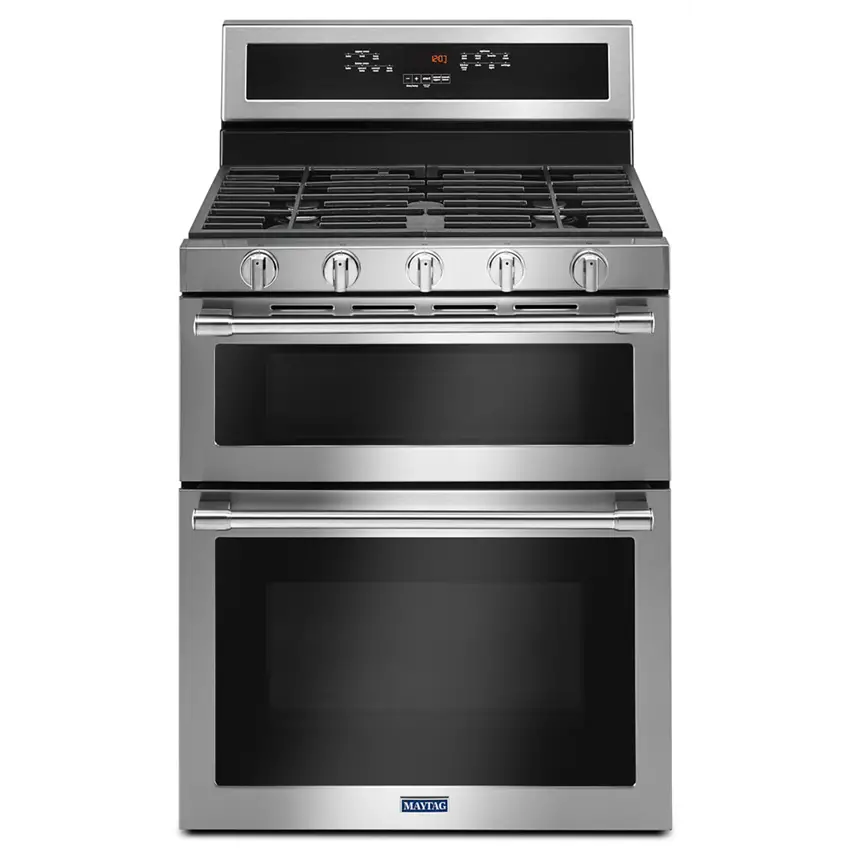 GMC Power Window Troubleshooting: Step-by-Step Guide