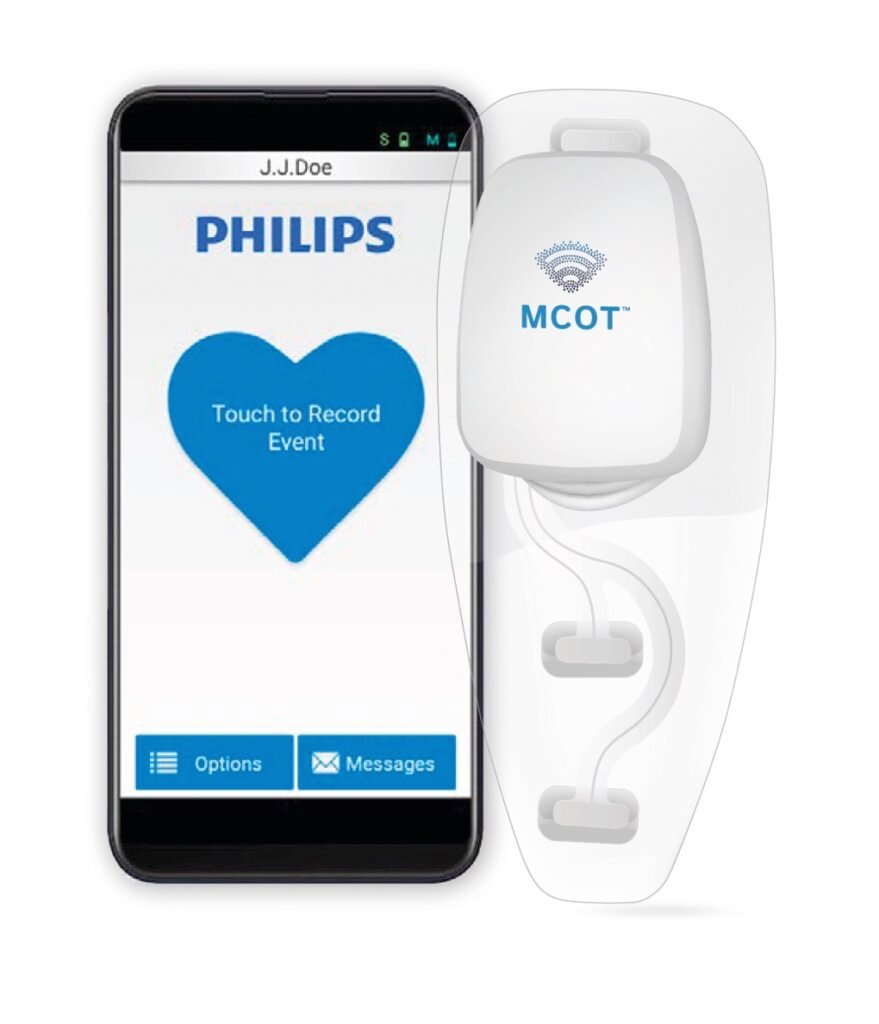 Freestyle Libre 3 Signal Loss Troubleshooting: Ultimate Guide