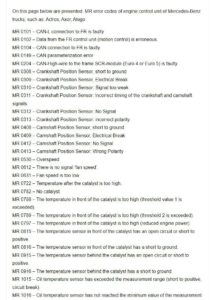 Yamaha Golf Cart Troubleshooting: Quick Fixes for Common Issues