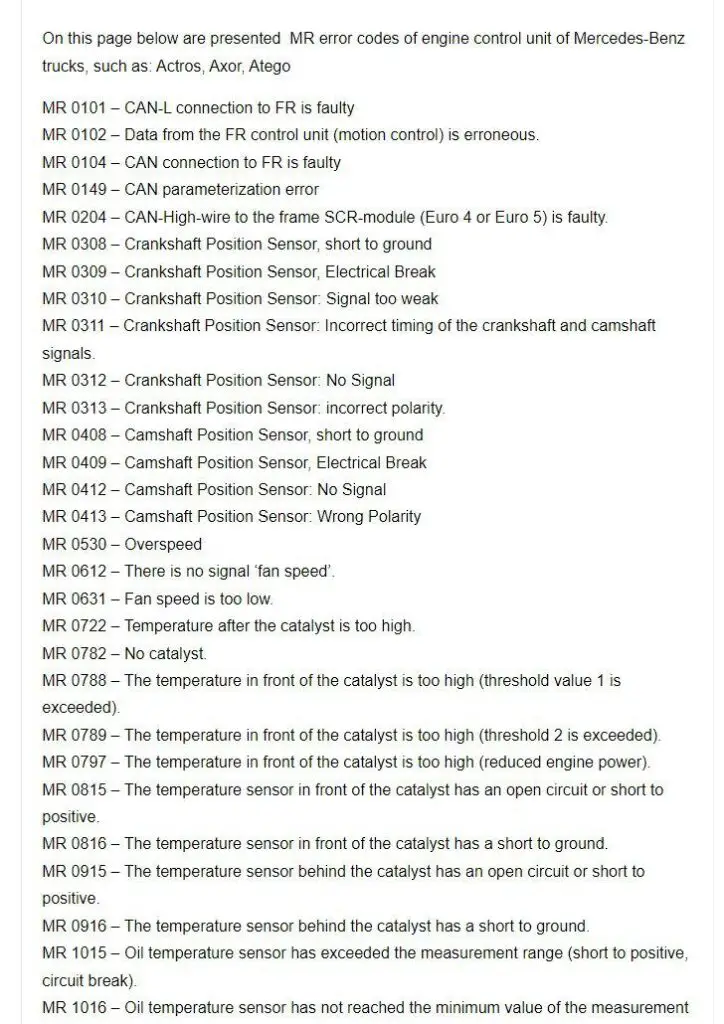 Yamaha Golf Cart Troubleshooting: Quick Fixes for Common Issues