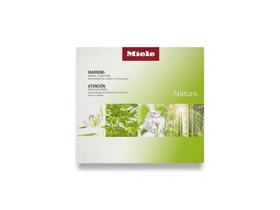 Miele T1 Taking Forever to Dry Troubleshooting: Quick Fixes