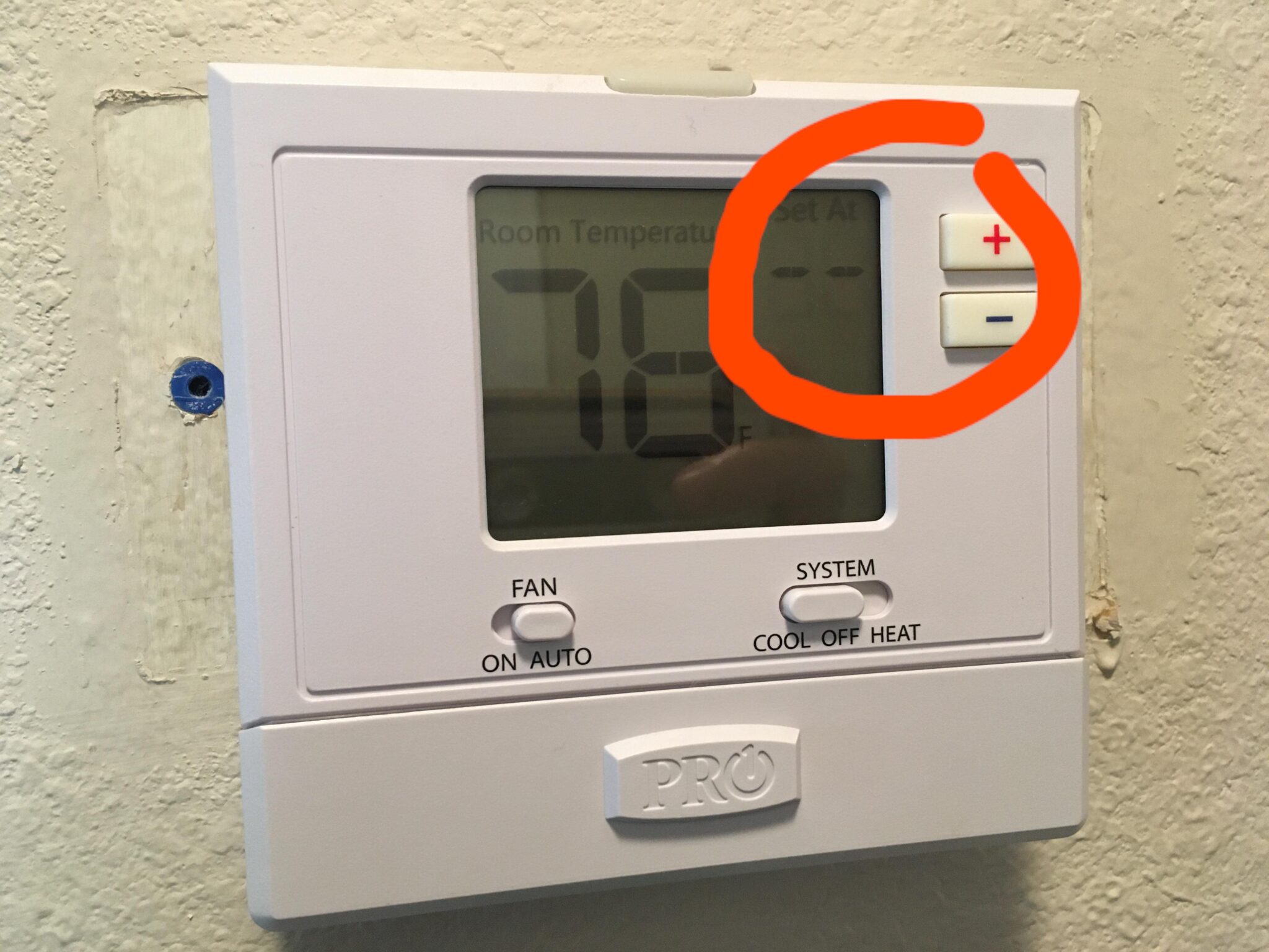 Rheem Furnace Troubleshooting: Quick Fixes for Common Issues