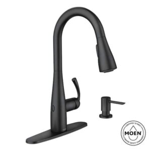 Kohler Bidet Toilet Seat Troubleshooting: Quick Fix Guide