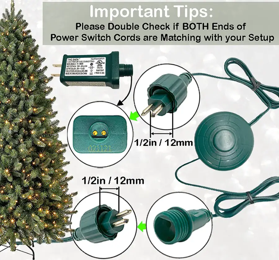 Deebot Troubleshooting: Fix Common Issues in Minutes