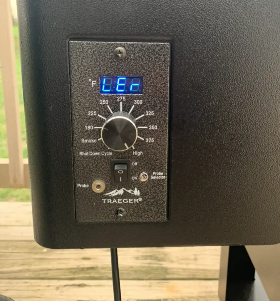 Hobart Dishwasher Troubleshooting: Quick Fixes & Tips