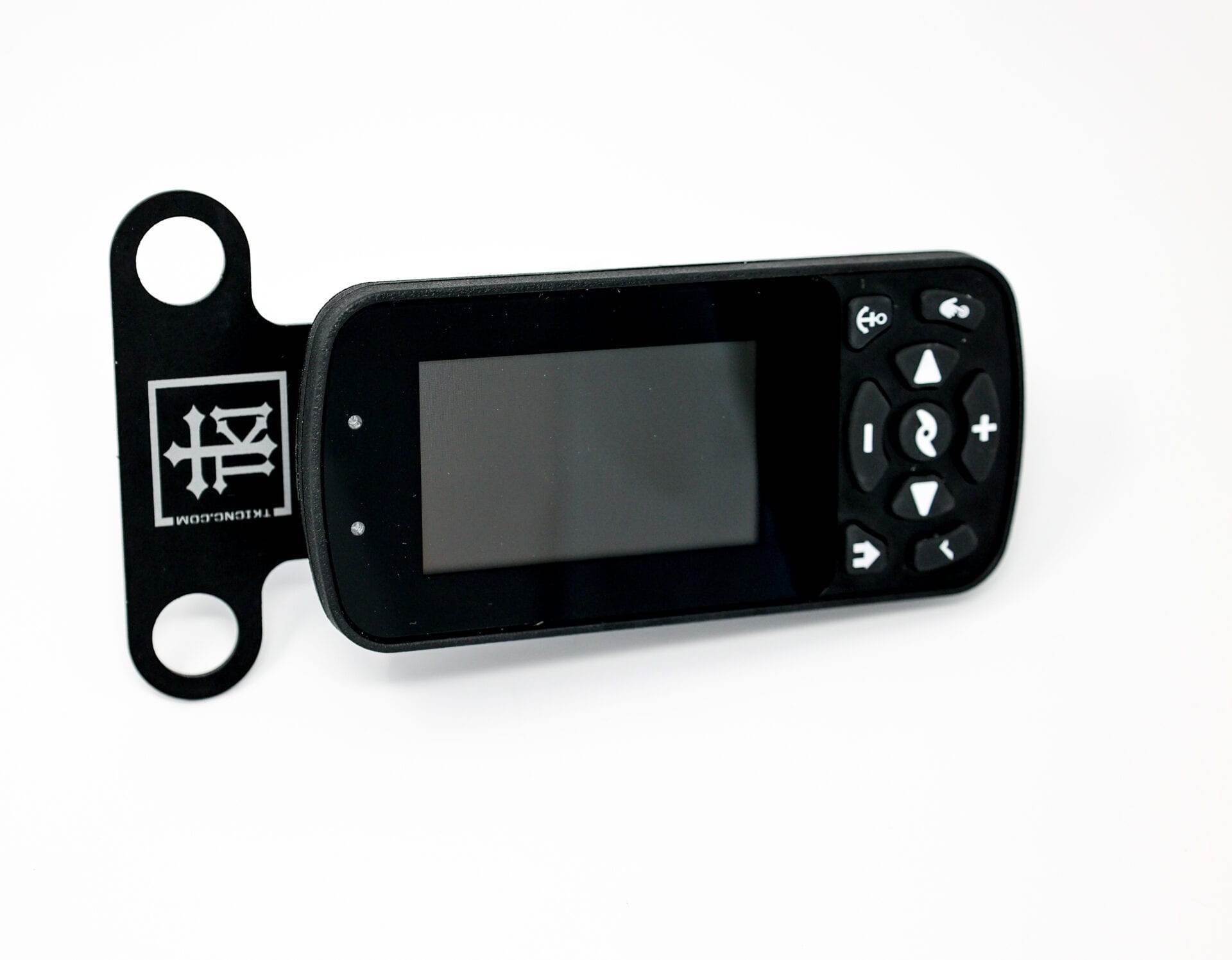 Datadog Troubleshooting: Expert Tips for Quick Resolutions