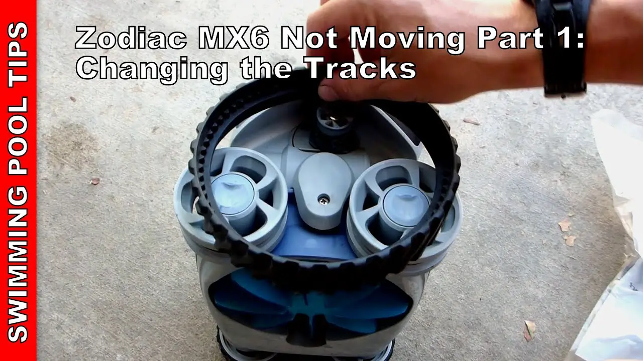 Minn Kota Ulterra Troubleshooting: Expert Tips and Solutions