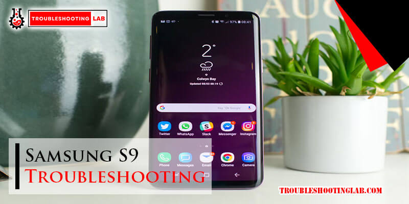 Life 360 Troubleshooting: Expert Tips to Resolve Common Issues