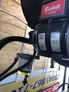 Walk in Cooler Troubleshooting Chart: Solve Issues Fast