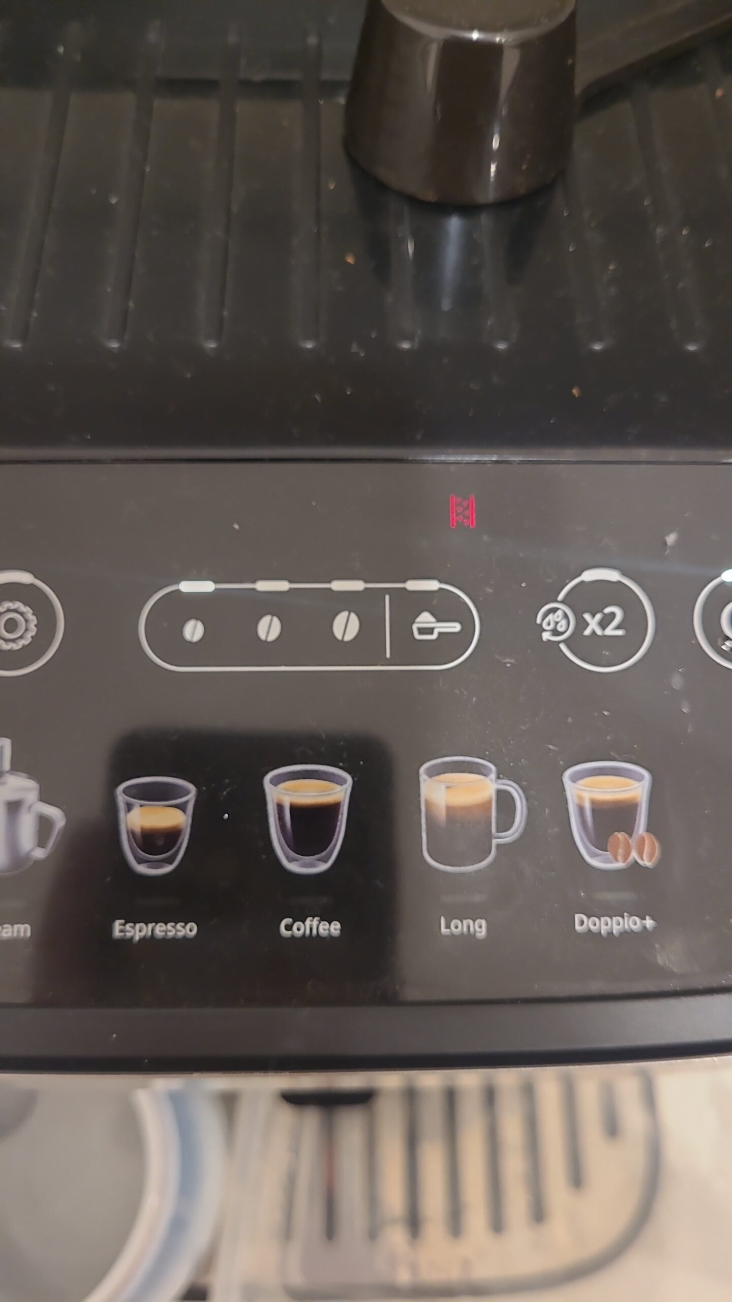 Nespresso Coffee Maker Troubleshooting: Easy Fixes for Common Issues