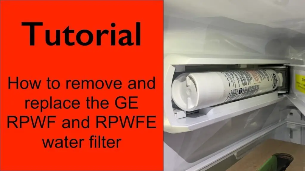 Insinkerator Instant Hot Troubleshooting: Quick Fixes Guide