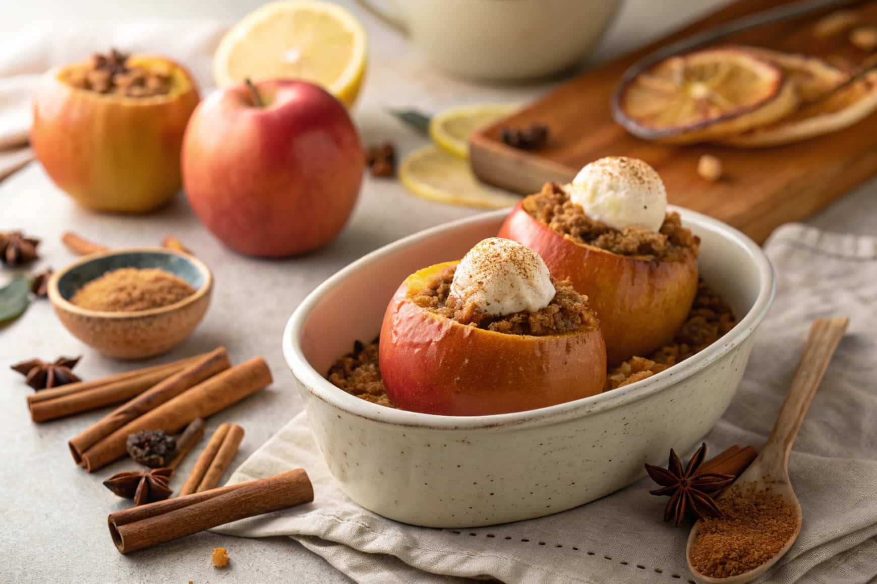 Dometic Rm2652 Troubleshooting: Quick Fixes and Tips