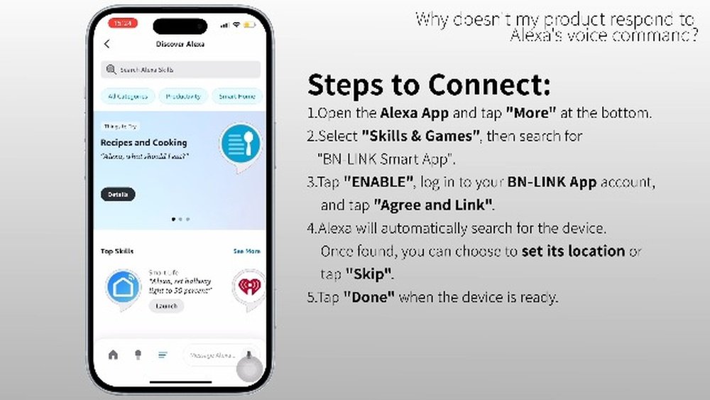 Amazon App Troubleshooting: Ultimate Fixes for Common Issues