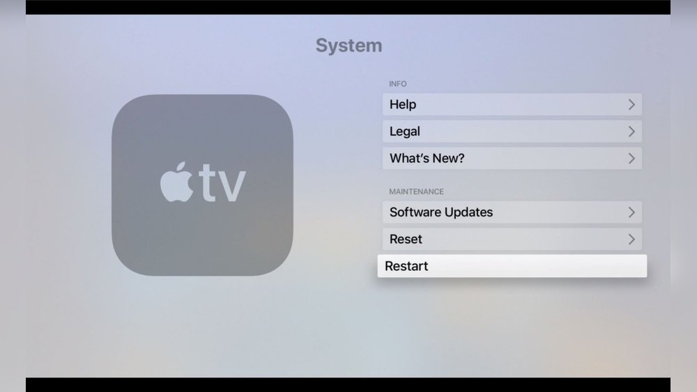 Apple Tv Troubleshooting: Easy Fixes for Common Issues
