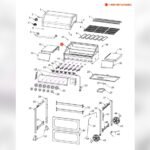 Meyers Plow Troubleshooting: Expert Tips for Quick Fixes