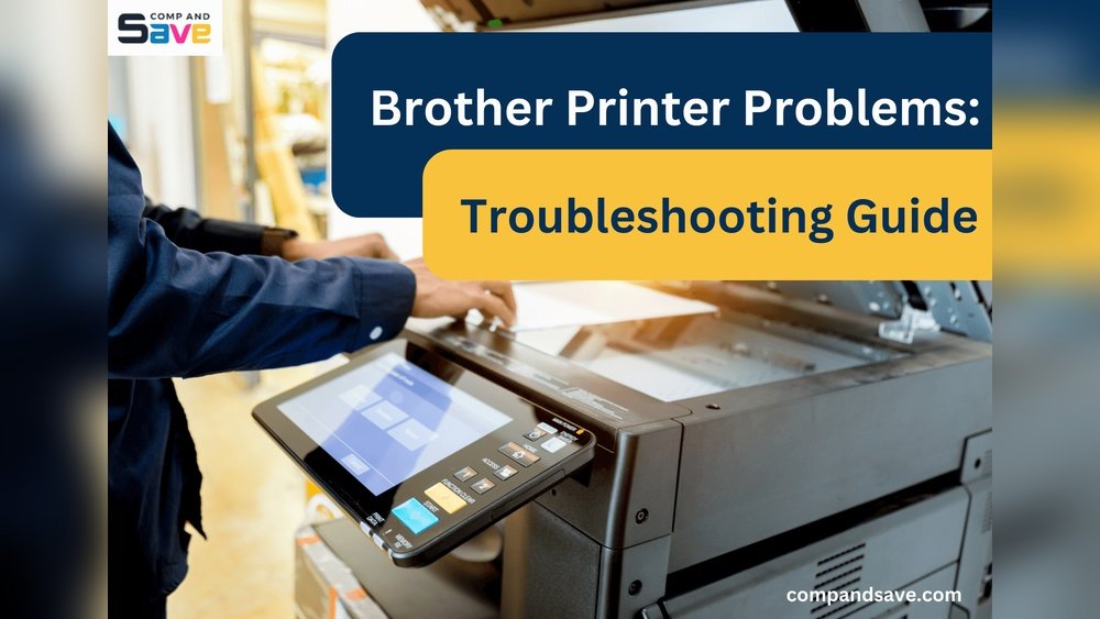 Liftmaster MyQ Troubleshooting: Quick Fix Solutions!
