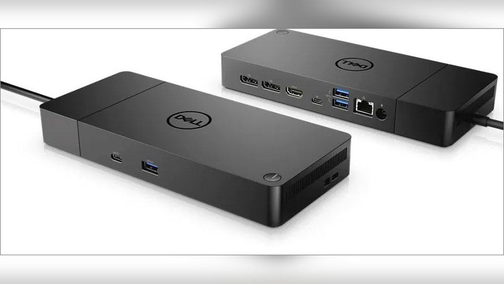 Dell Docking Station Troubleshooting: Ultimate Fixes & Tips