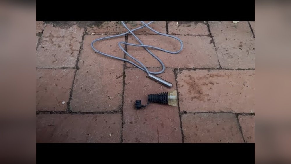 Hot Tub Temperature Sensor Troubleshooting: Quick Fixes That Work