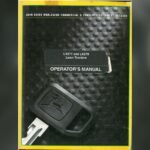 Meyers Plow Troubleshooting: Expert Tips for Quick Fixes