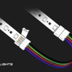 X10 Lock Troubleshooting: Quick Fixes for Common Issues